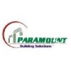 Portfolio | Paramount Building Solutions